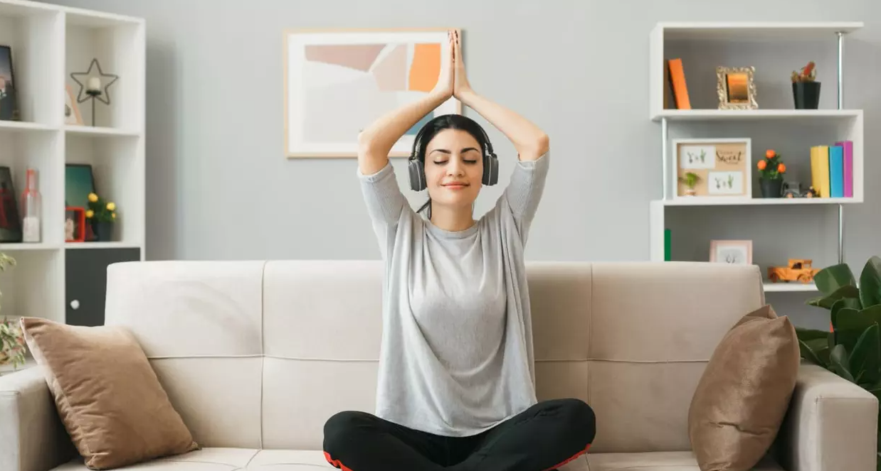 10 idei de hobby-uri ideale pentru un program de lucru flexibil ...