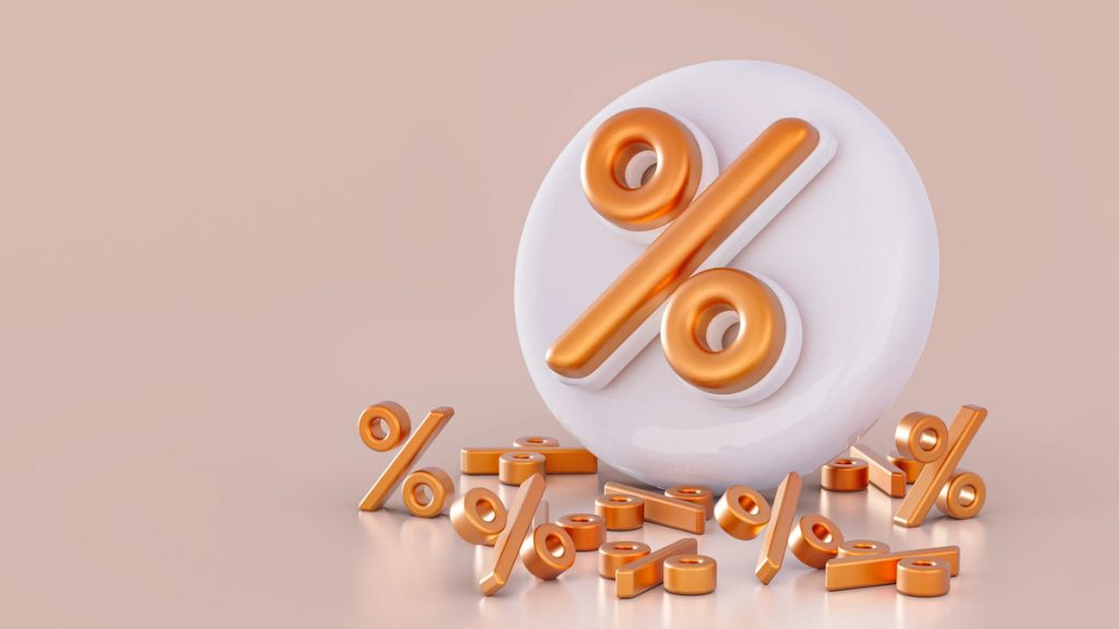 Ce este dobânda legală și cum se calculează corect? - Circul Globus